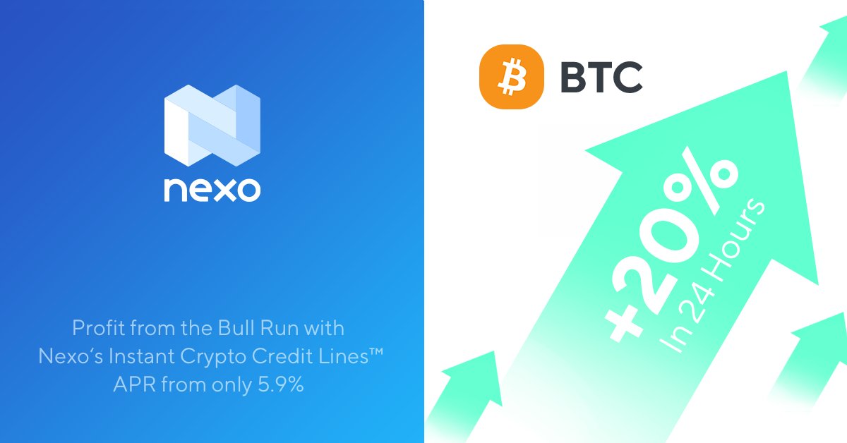 Nexo (NEXO) Price, Charts, Market Cap, Markets, Exchanges, NEXO to USD ...