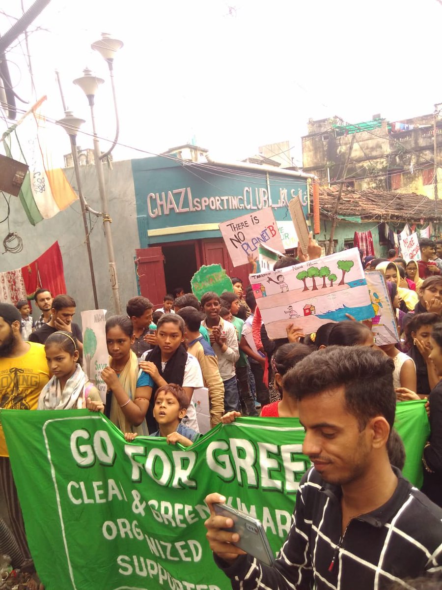 farida bano. فریدہ بانو۔۔۔ (@faridabano125) | Twitter