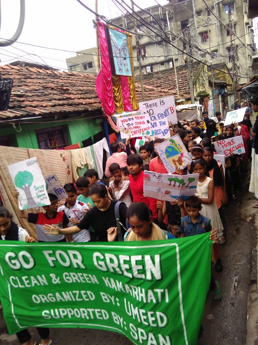 farida bano. فریدہ بانو۔۔۔ (@faridabano125) | Twitter