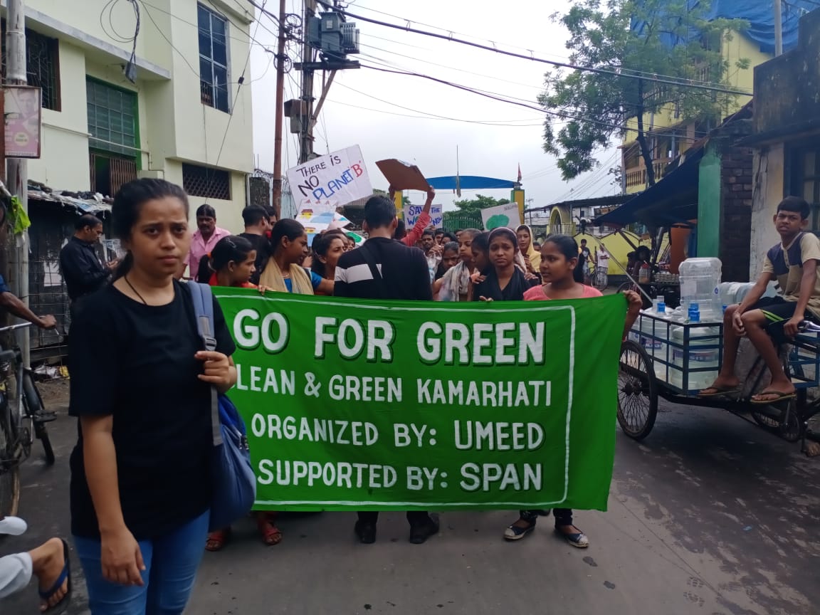 farida bano. فریدہ بانو۔۔۔ (@faridabano125) | Twitter