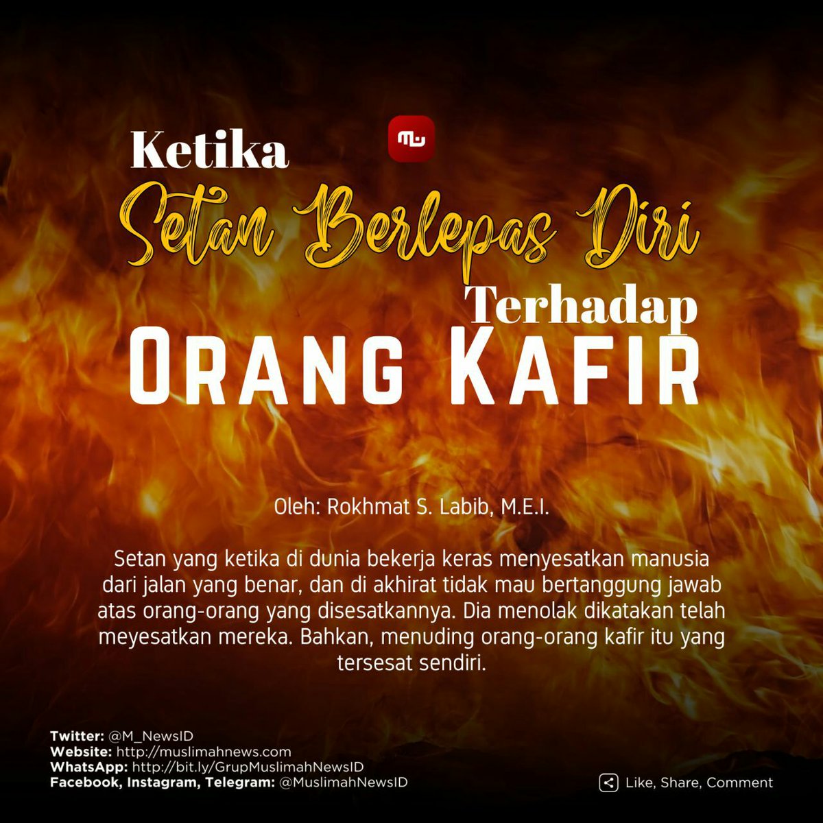 Eka Safitri (@EkaSafi50651991) | Twitter