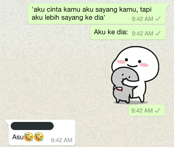 deva (@dionyxuzz) | Twitter