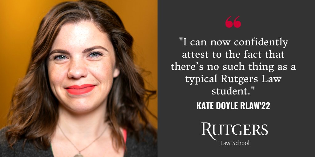 Kate Doyle's Instagram, Twitter & Facebook on IDCrawl