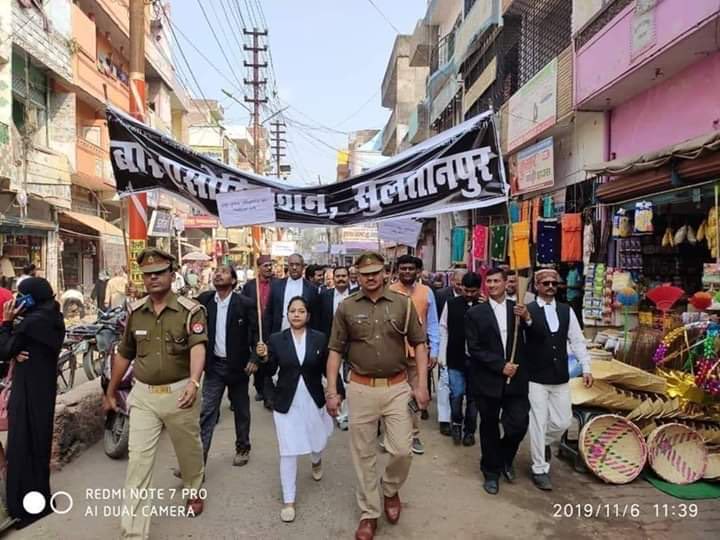 ajeet pratap singh (@ajeet_gmail) | Twitter