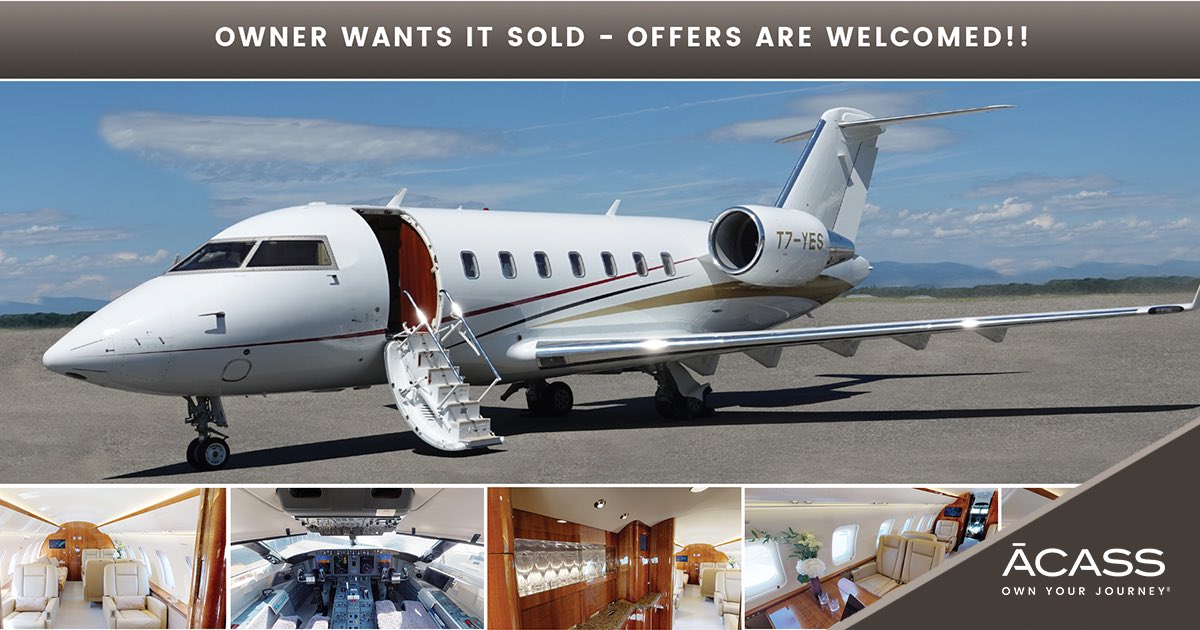 ACASS | Own Your Journey® : ACASS