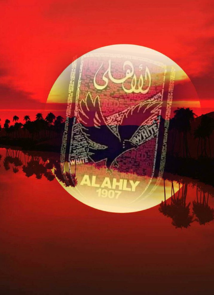 mohamed dwedar (@mohamed01273161) | Twitter