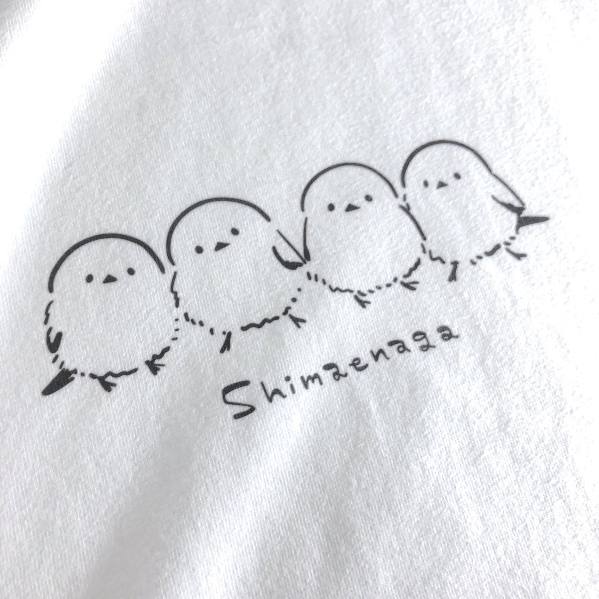 「あざとい!!ネコあざとい!!! ネコあざとい ekot Tシャツ https://t」ekotロボ【Tシャツ工房ekot】の漫画