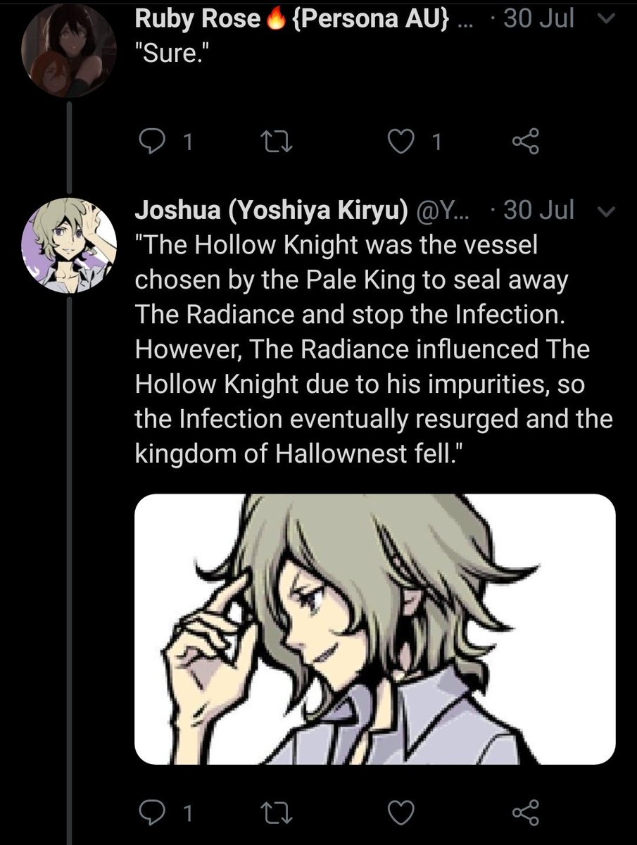 Coco Atarashi (@Its_Live_Chan) | Twitter