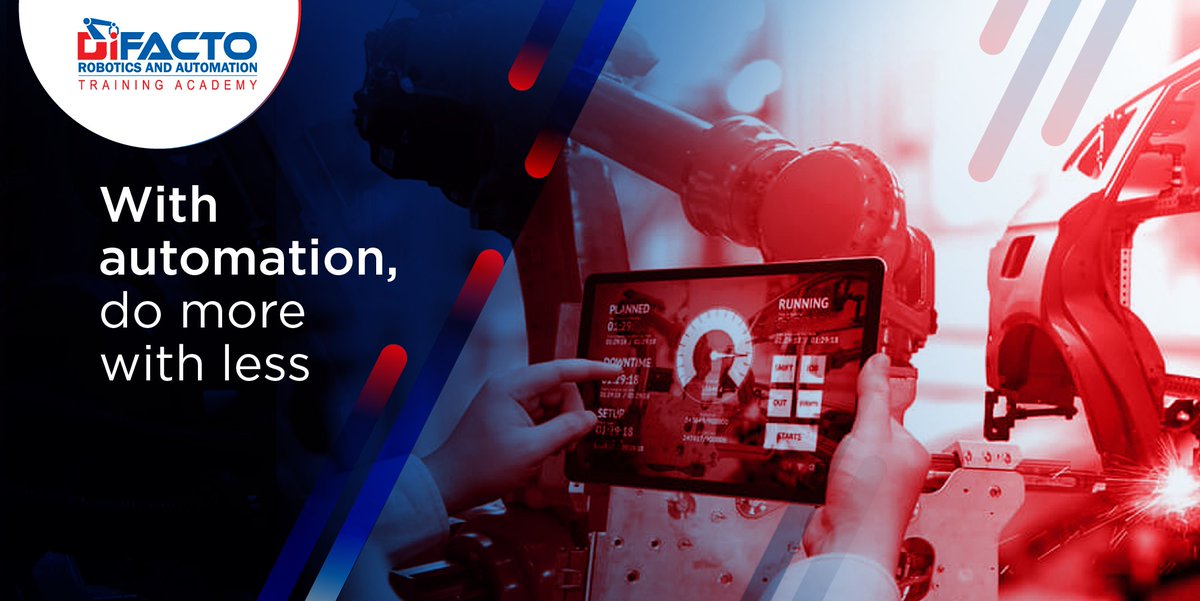 Difacto Training Academy (@DifactoA) | Twitter