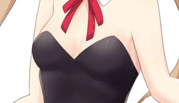 いいおっぱいの日 」|双葉くるみ@COMITIA144_B46bのイラスト