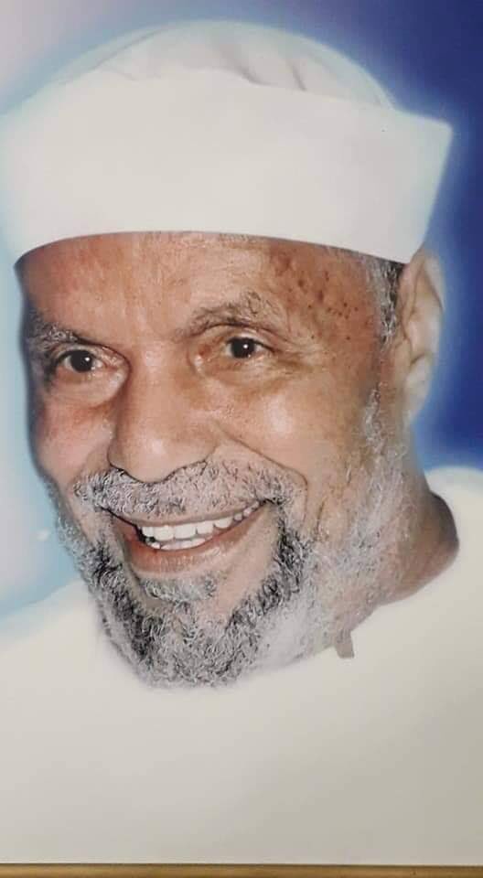 Aya Elawady (@AyaElawady13) | Twitter