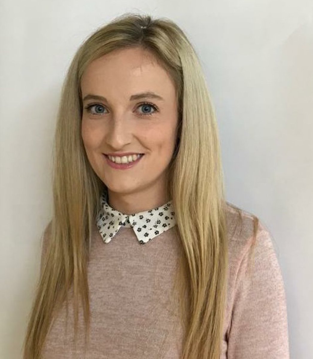 Rachel Furlong's Instagram, Twitter & Facebook on IDCrawl