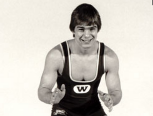 Another person comes forward to accuse Rep. Jim Jordan of ignoring sex ...