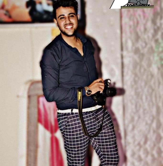 Mostafa Elsaeed (@MmyTomy) | Twitter