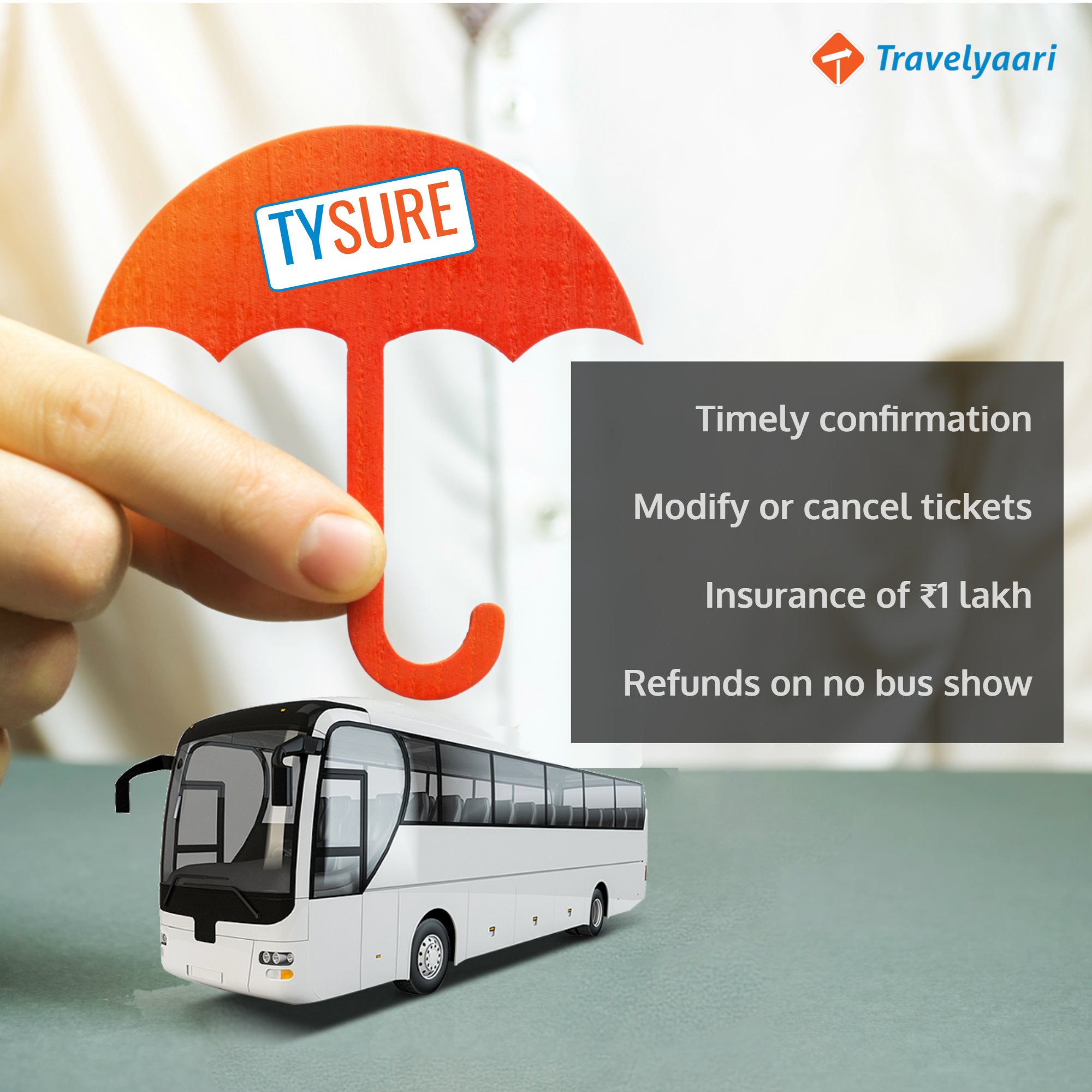 Bus Travels Visiting Card Design | atelier-yuwa.ciao.jp