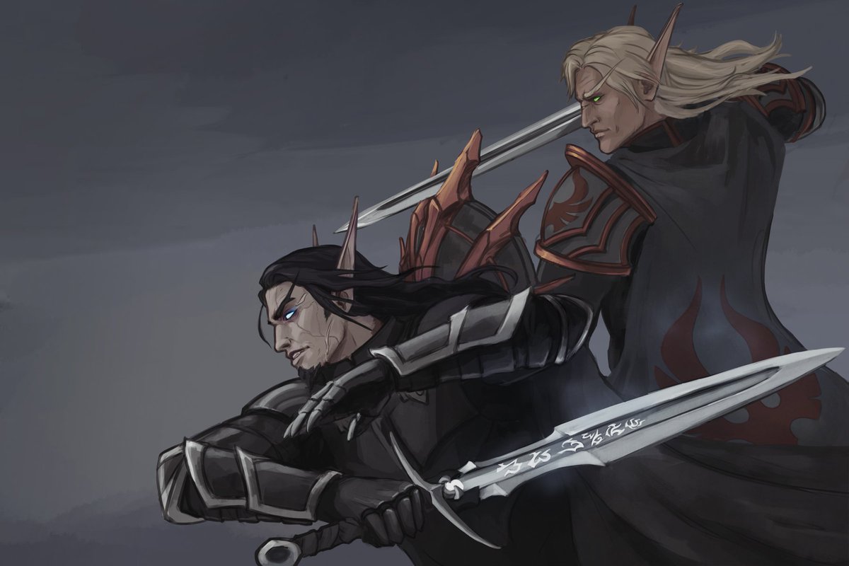 Schrecknet (@Schrets) | Twitter