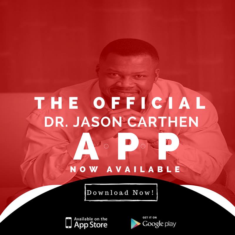 6 Capacities That Will Immediately Improve Your Ability to Lead!