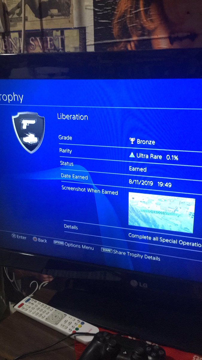 Ice Assassin X (@IceAssassinX1) | Twitter