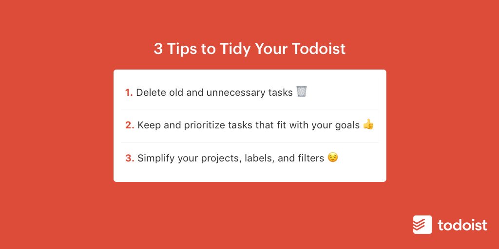 Todoist (@todoist) | Twitter Todoist (@todoist) | Twitter