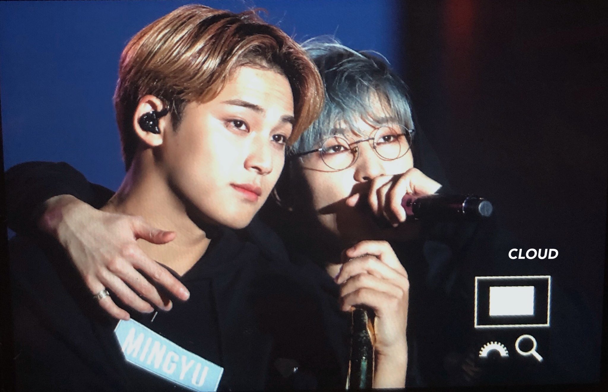 minwon source on Twitter: "© Cloudww_kr https://t.co/jJY37H7Gkg" / Twitter