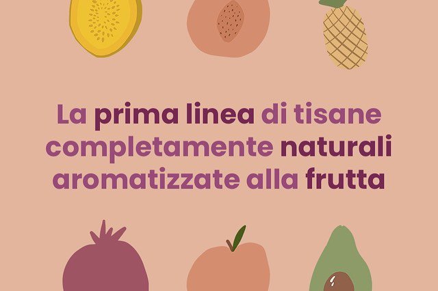 Bimar Pharma (@BimarPharma) | Twitter