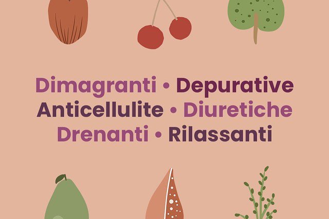 Bimar Pharma (@BimarPharma) | Twitter