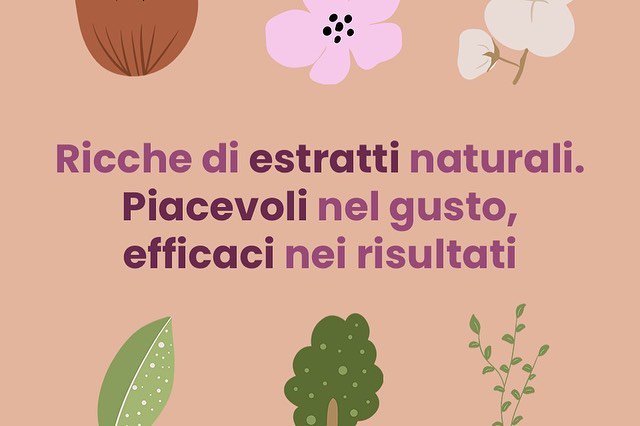 Bimar Pharma (@BimarPharma) | Twitter