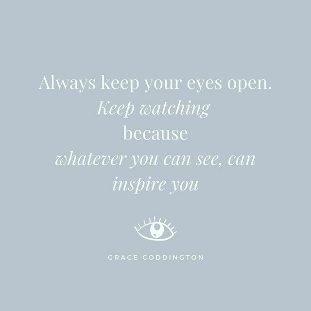 Great Optometry Quotes 440 Eye And Vision Quotes Ideas In 2025