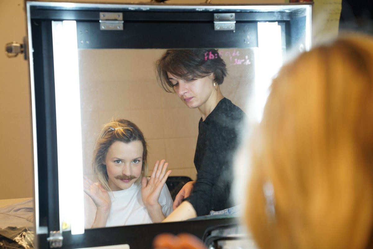 Eddy Cellier (@EddyScopdy) | Twitter