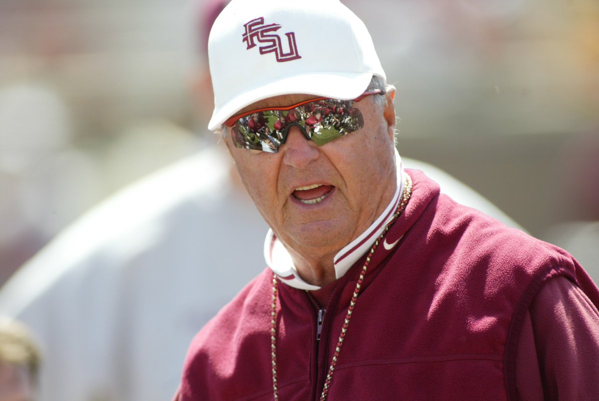 Aaron Cramer's Instagram, Twitter & Facebook on IDCrawl