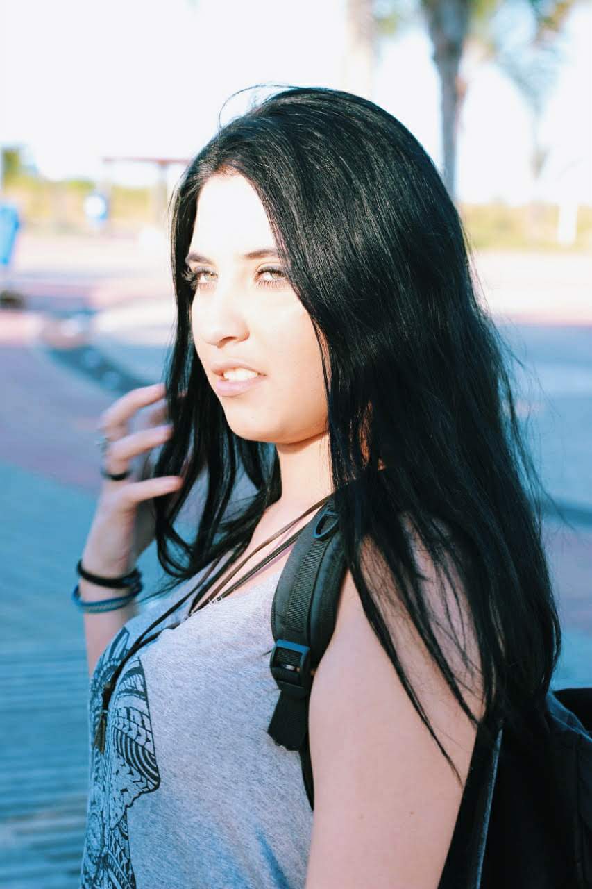 fcda_@na on Twitter: "Ontem saiu vídeo novo, bebereees 💙…