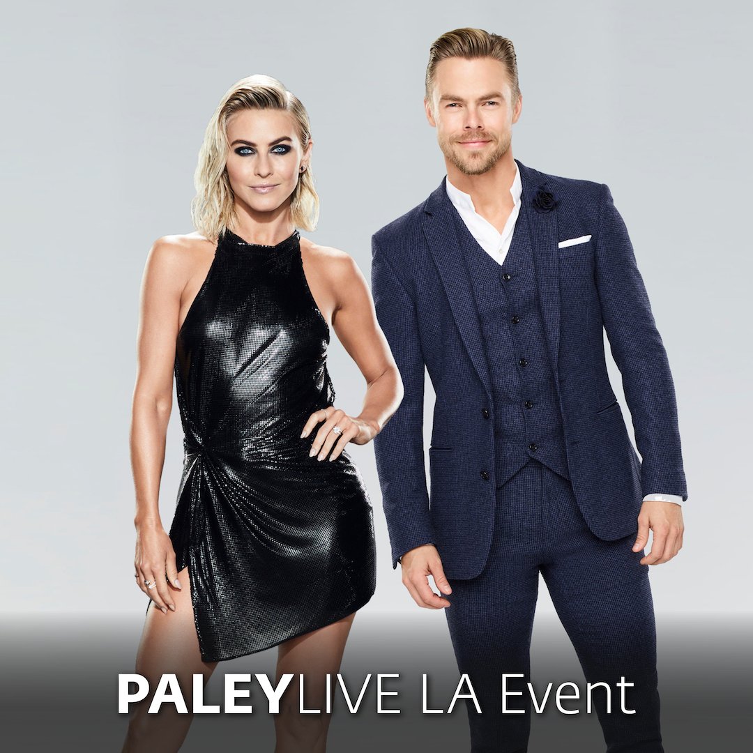 TicketWeb US (@TicketWeb) | Twitter