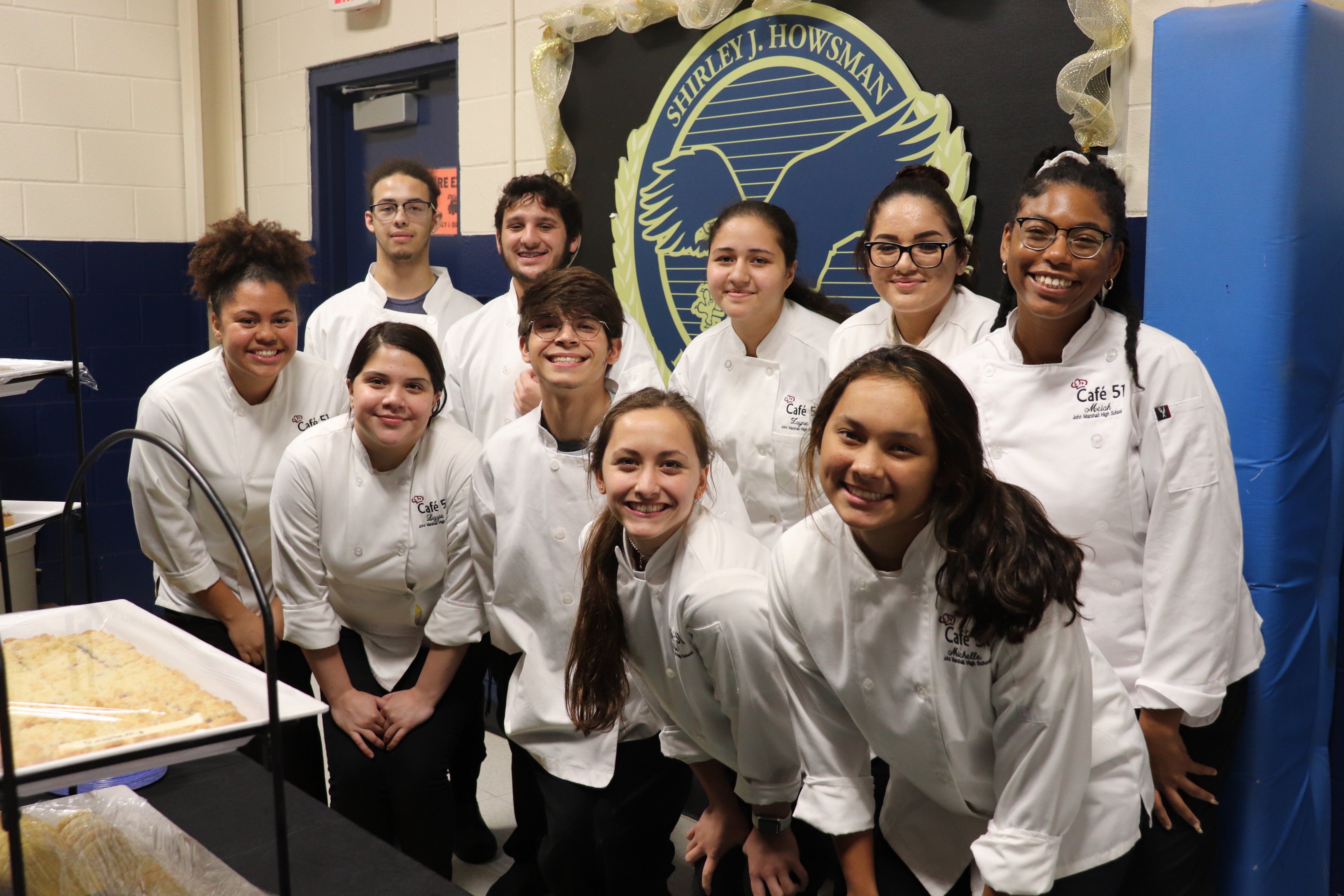 Clark HS Jazz Ensemble (@ClarkHSJAZZ) / Twitter Clark HS Jazz Ensemble (@ClarkHSJAZZ) / Twitter