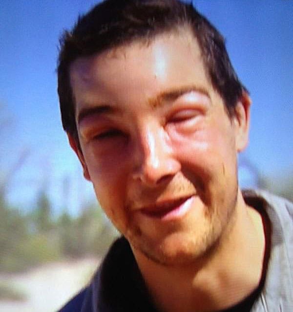 Chelsie Simpson's Instagram, Twitter & Facebook on IDCrawl