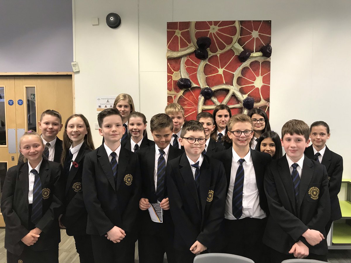 Home | Erasmus Darwin