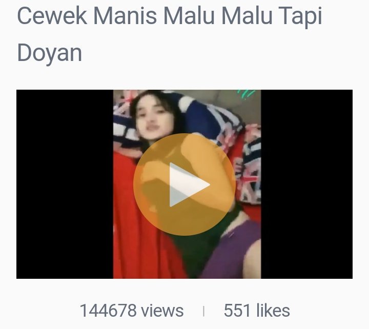 Bokep Asyik (@asyik_bokep) | Twitter