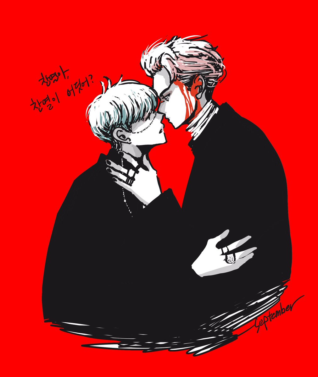 Lovesome (@_dear_wardrobe) | Twitter