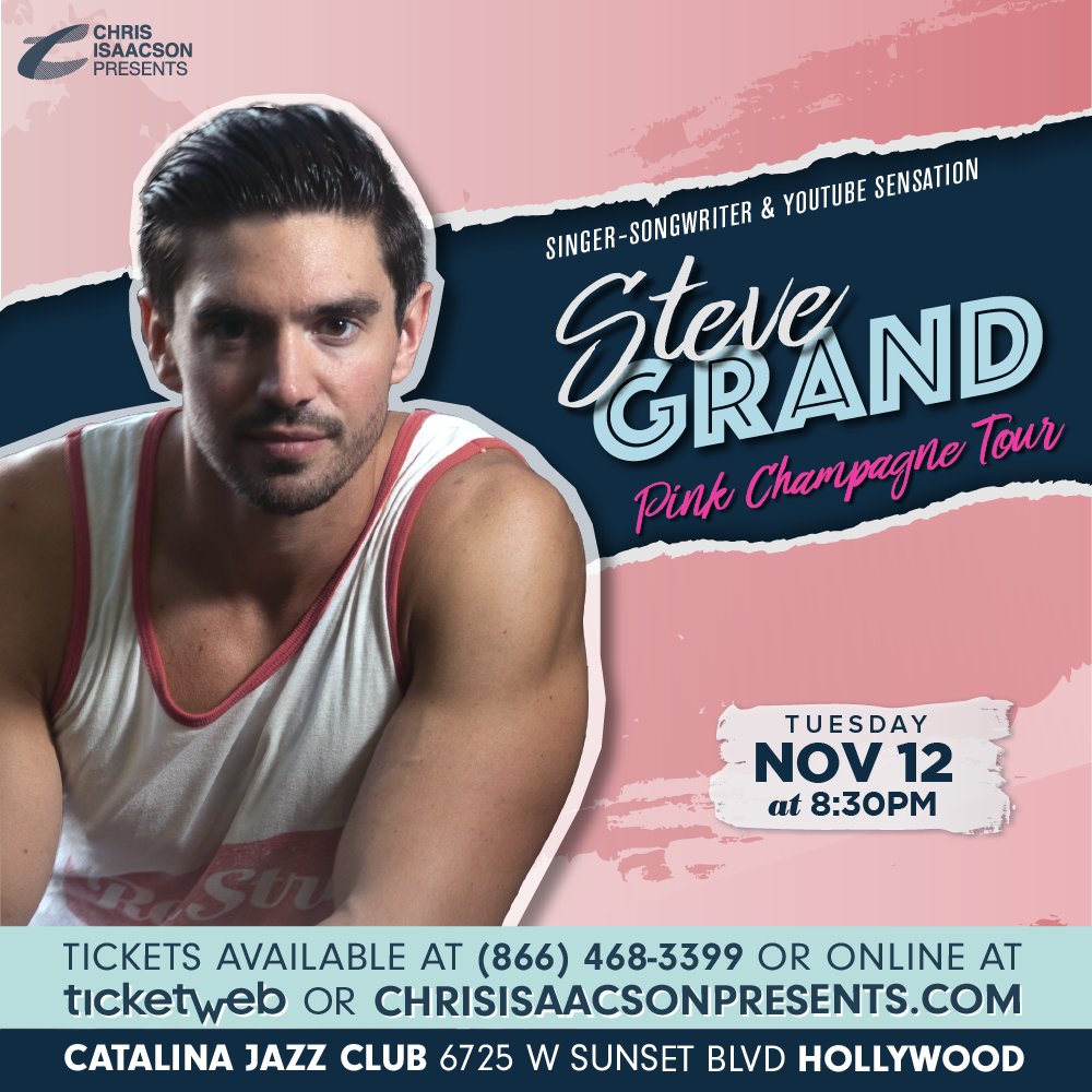 TicketWeb US (@TicketWeb) | Twitter