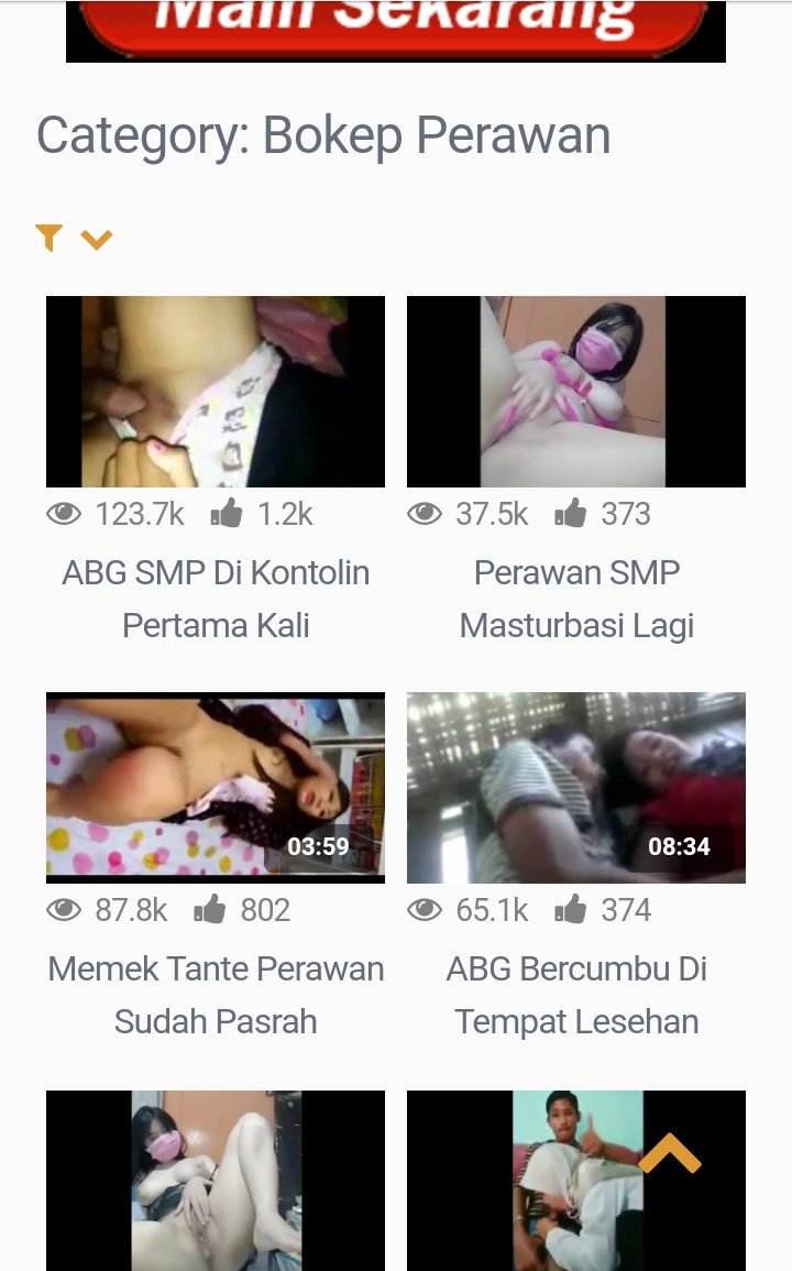 Bokep Asyik (@asyik_bokep) | Twitter