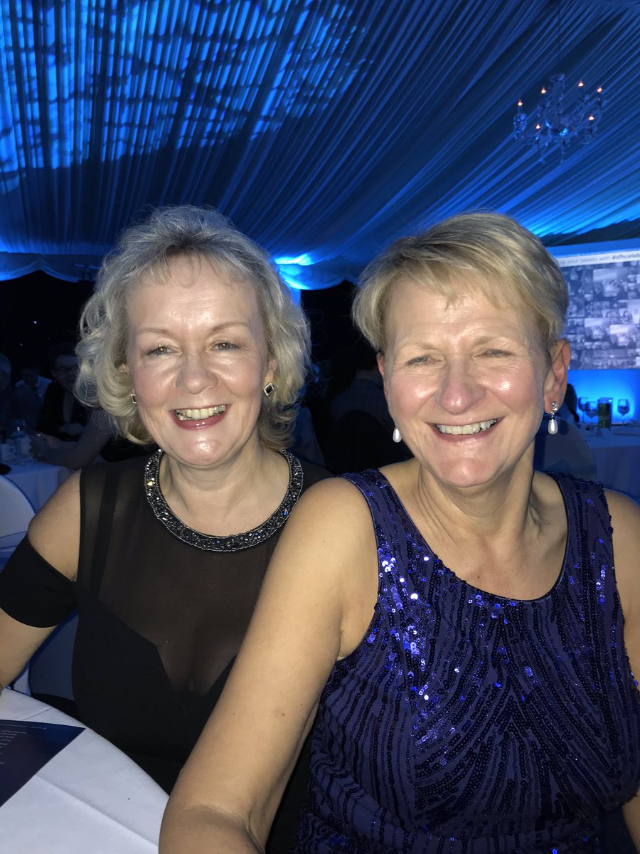 Lynn Smart's Instagram, Twitter & Facebook on IDCrawl