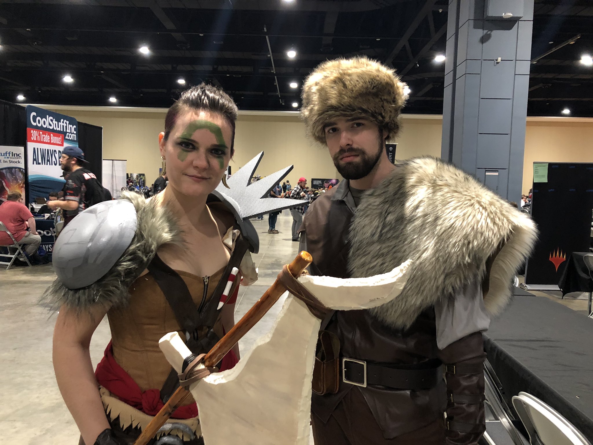 Domri Rade Wallpaper