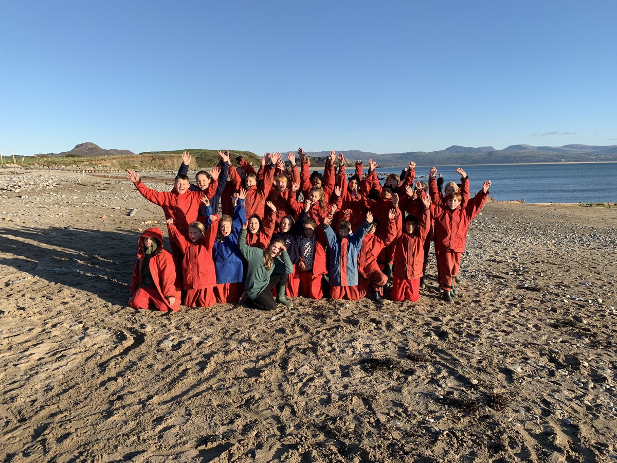 Stivichall Primary School - Home