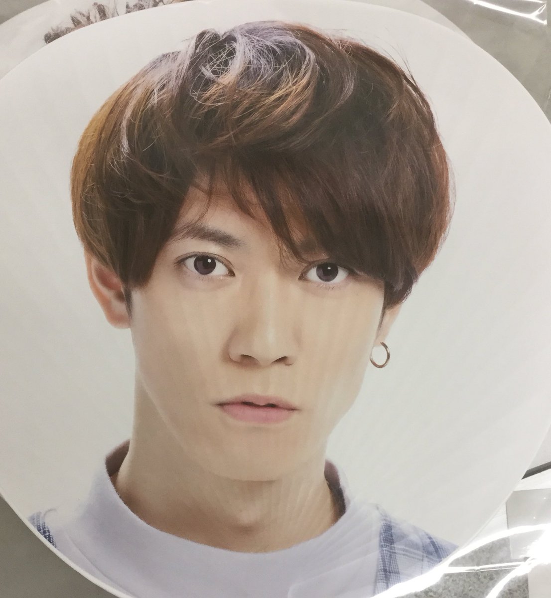 【ふゆパラ グッズ画像】Winter Paradise 2019 グッズ詳細まとめ | Johnny’s Jocee