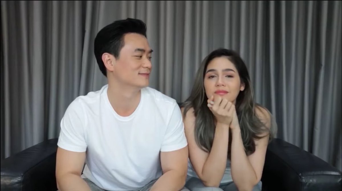 ฮ้อย (@hangyullxx) | Twitter