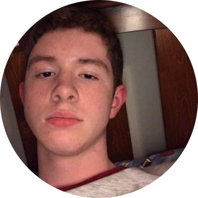 Bryan Singer Pool Parties