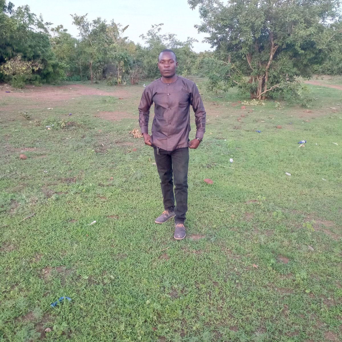 Kusekwa panado bugarama (@Kusekwa15) | Twitter