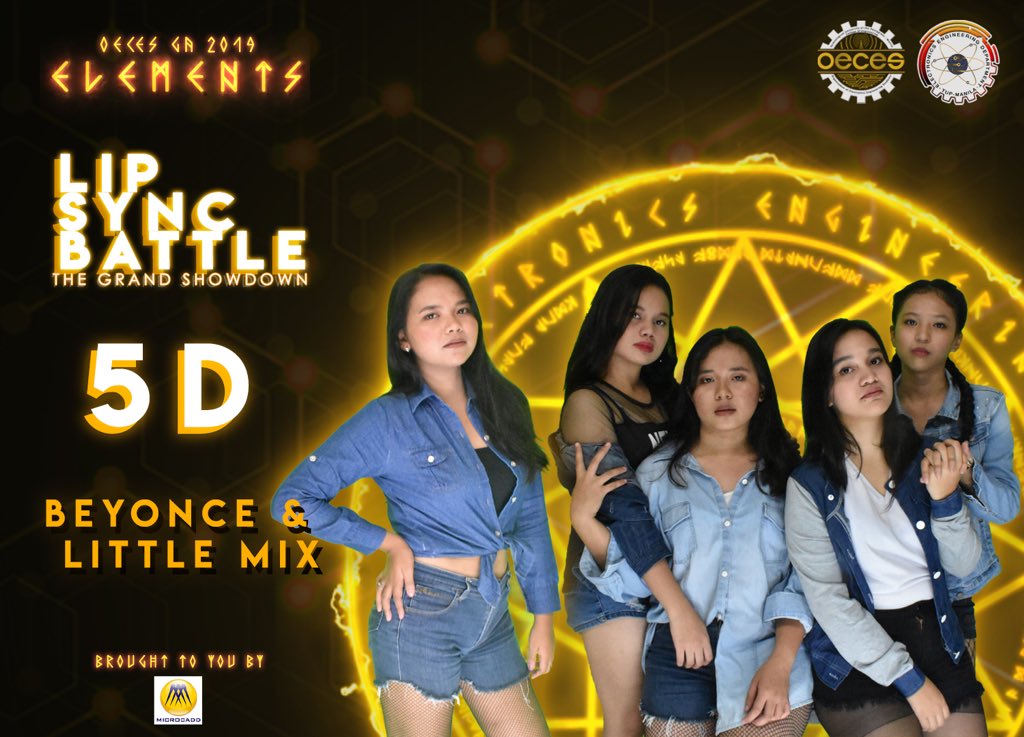 rhiz almoguera ( maichard forever ) (@almoguera_riza) | Twitter