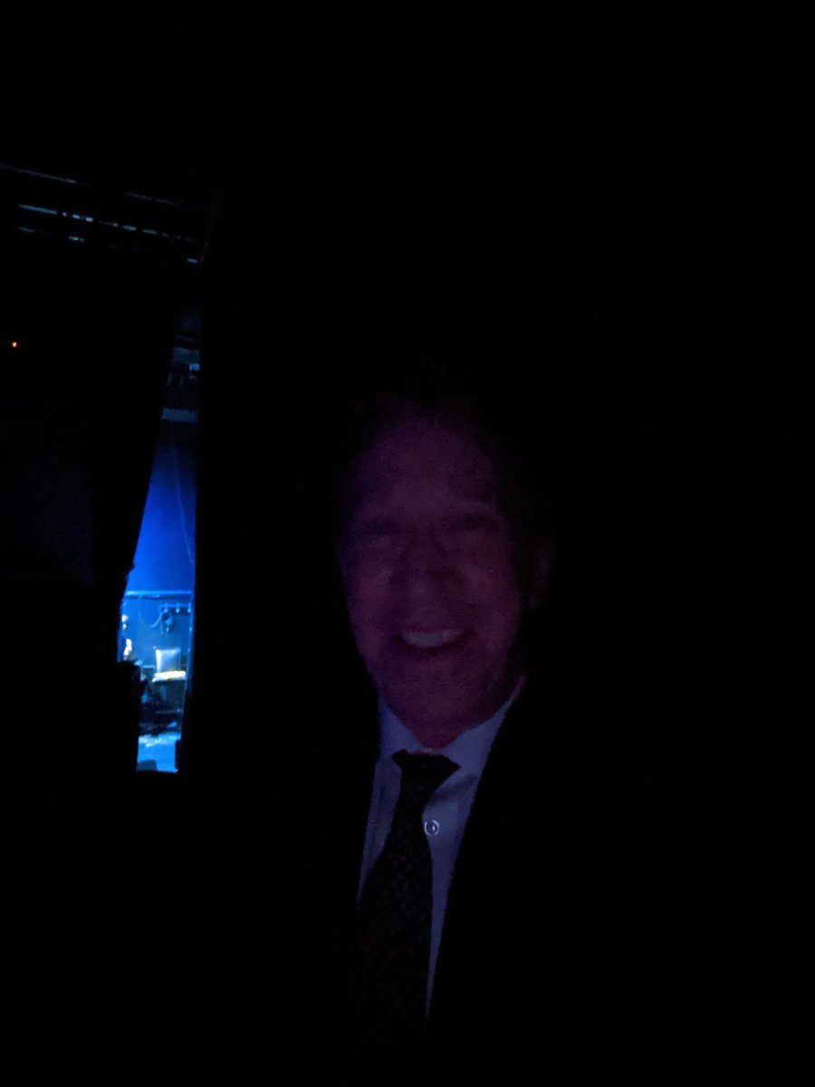 Tim Allen - Steckbrief, News, Bilder | GALA.de