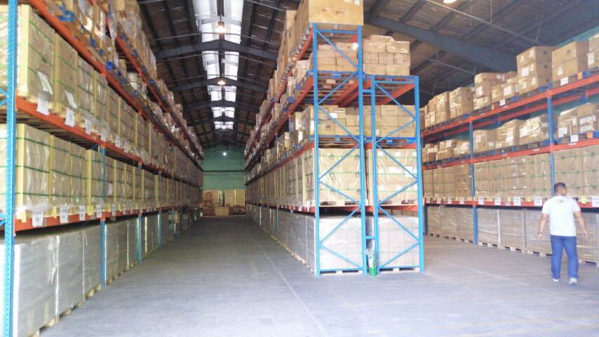 Lemcon Asia on Twitter: "Lemcon San Pedro Q4 #lemcon #globe…