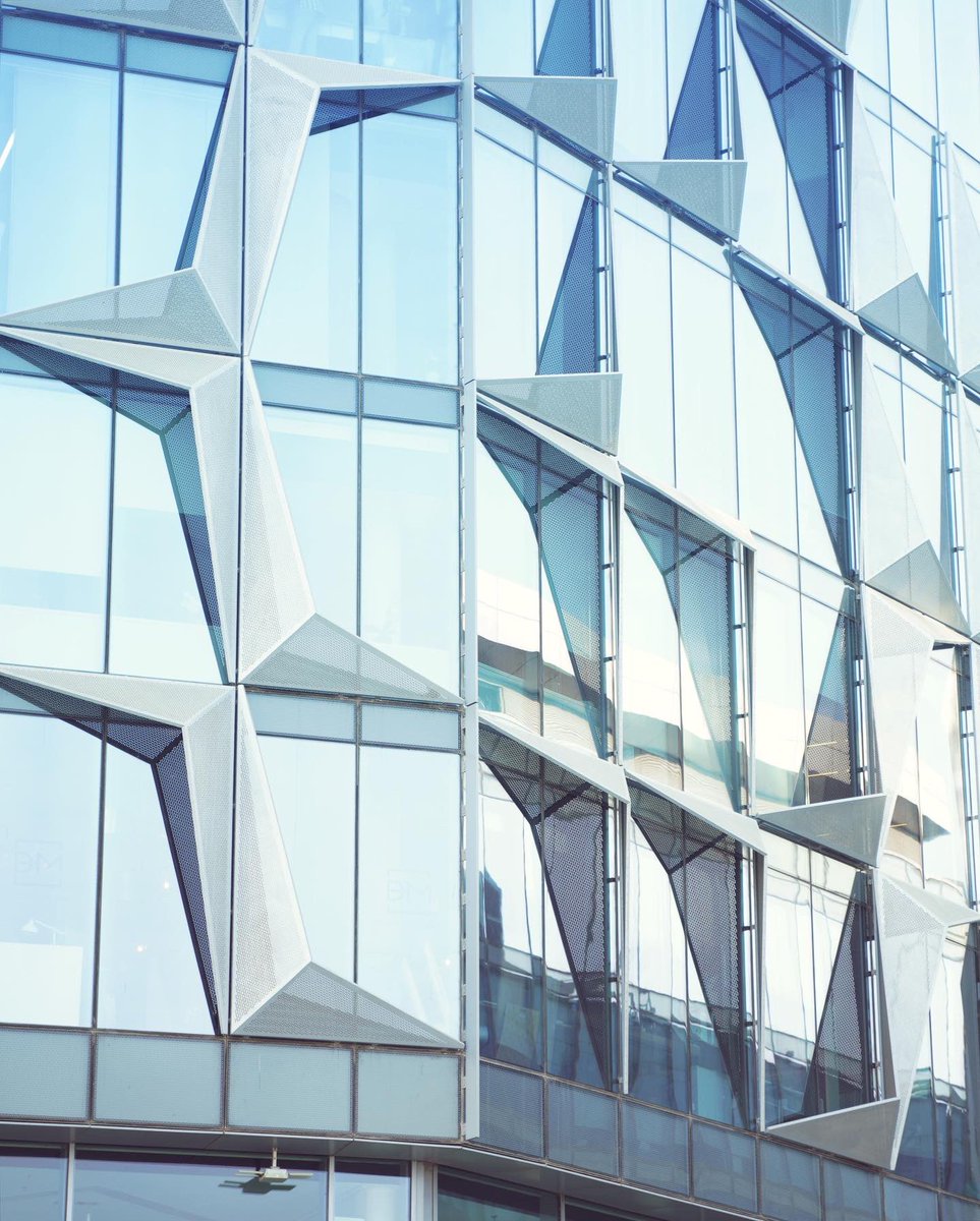 ALEF Studios (@AlefStudios) | Twitter